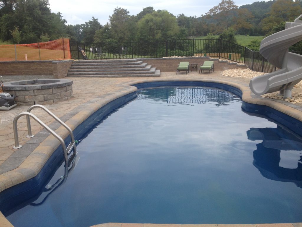 Photo Gallery | Virginia Society of Landscape Designers | VA