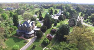 Landscape Designers | Virginia Society of Landscape Designers | VA